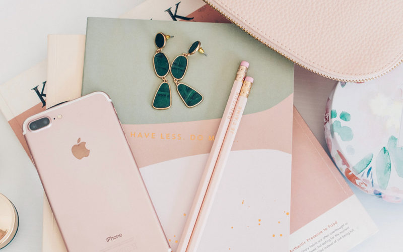 Blog – Hatch Creatives