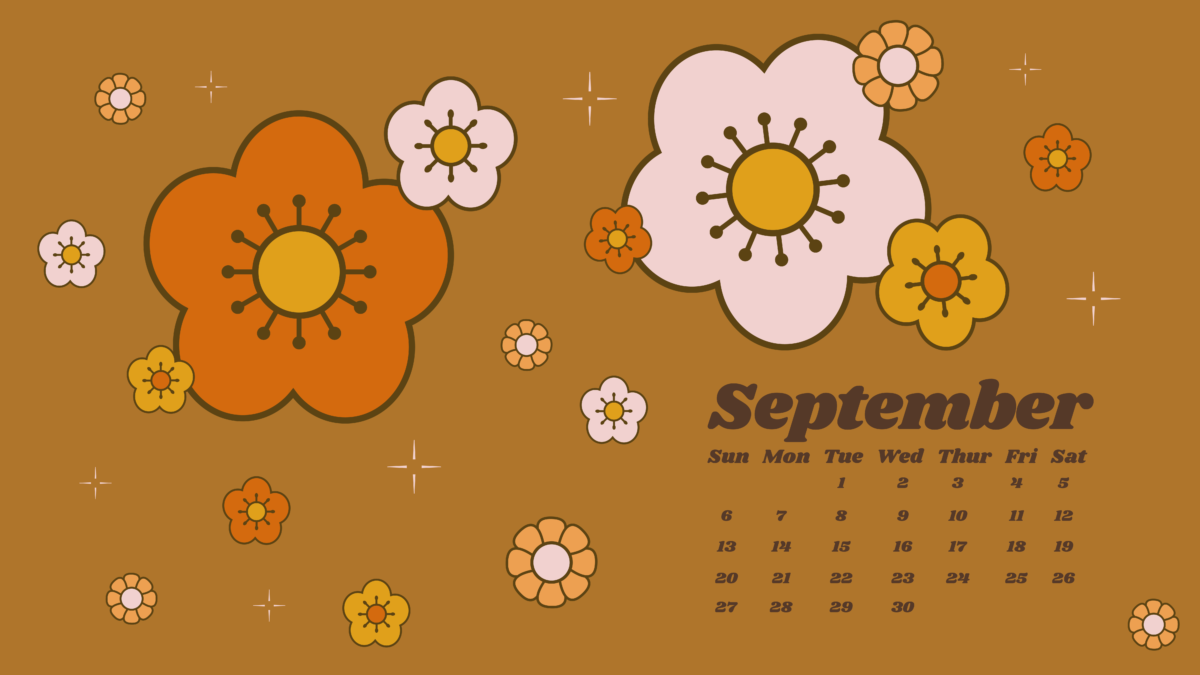 September 2020 Wallpapers – Hatch Creatives